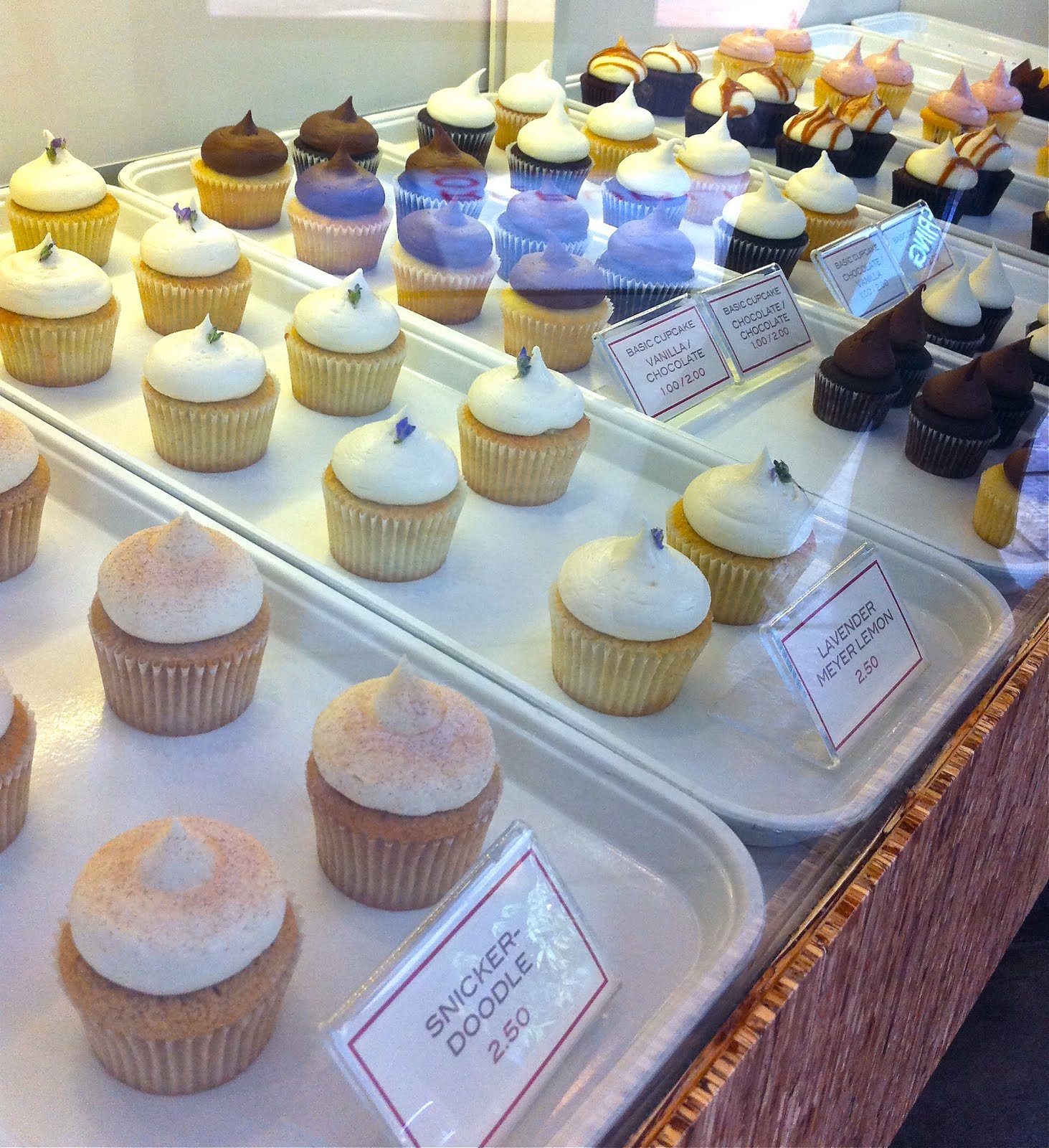 devour: Republic of Cake