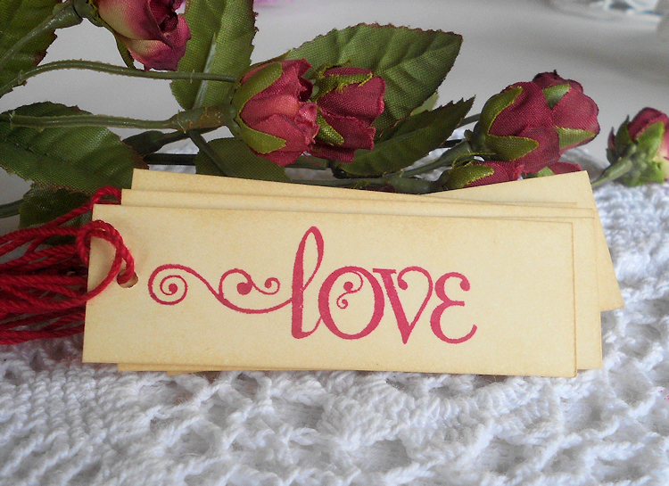 Passionate About Art