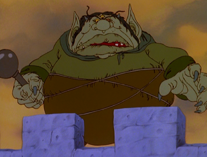 Drawn to Imagination: The Flight of Dragons