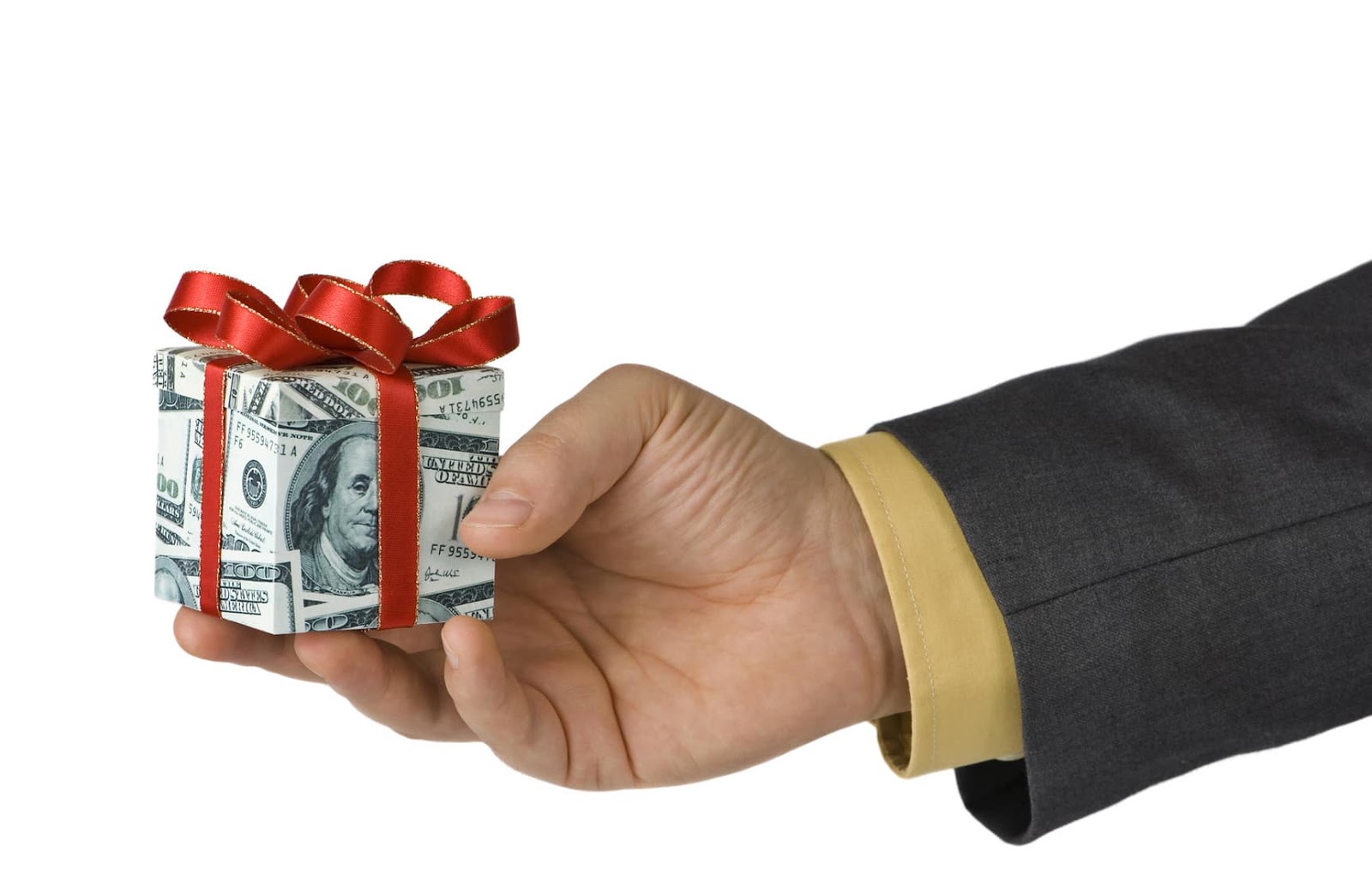 Mexico Timeshare Scam How To Give Away A Timeshare mexico-timeshare-scam-how-to-give-away-a-timeshare