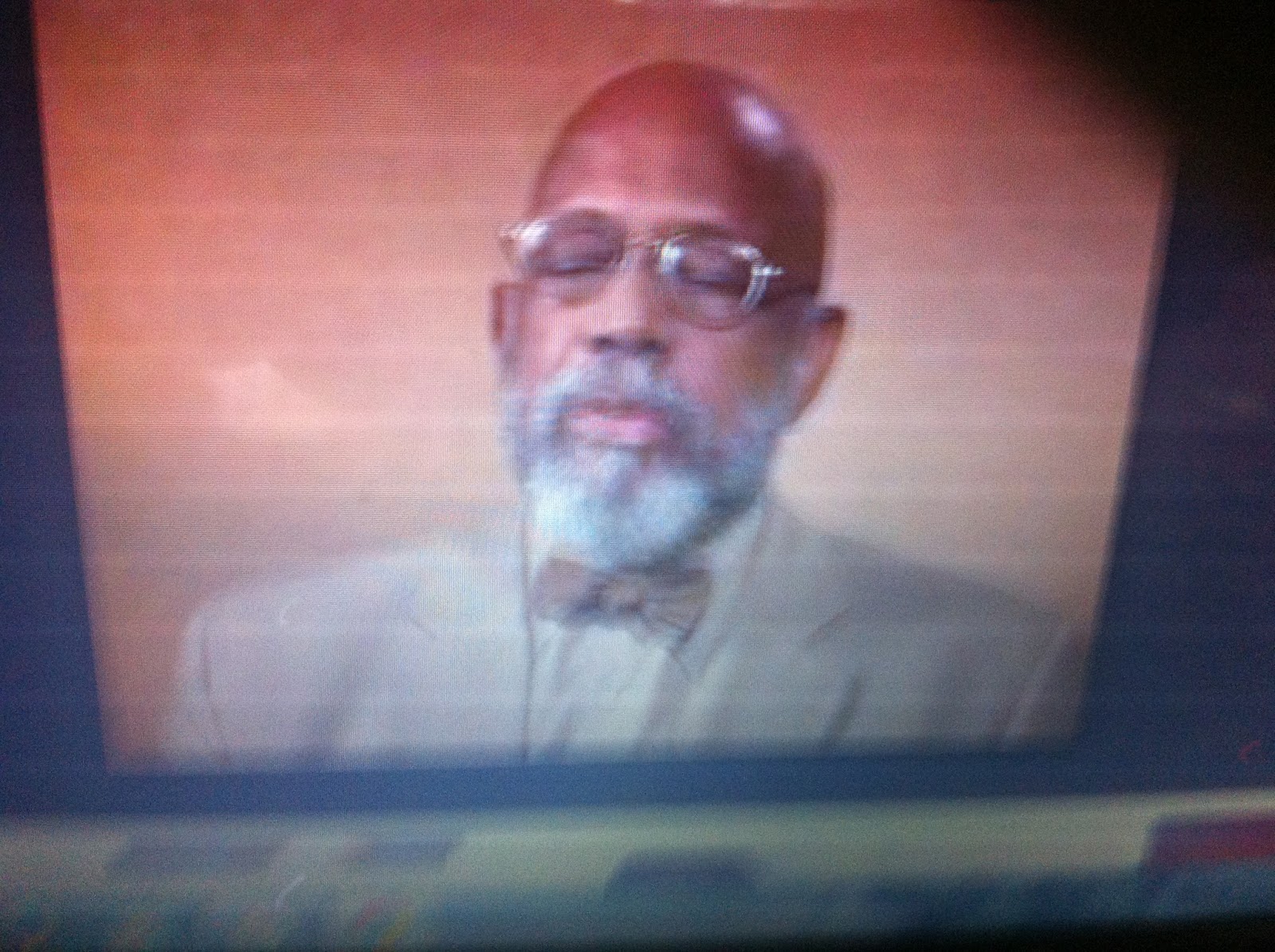 THE BLACK SOCIAL HISTORY:: BLACK SOCIAL HISTORY : AFRICAN AMERICAN ...