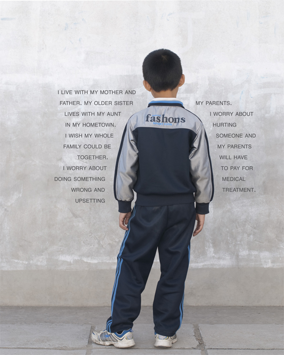 ART POLITICS Life Words For 4th Graders art-politics-life-words-for-4th-graders