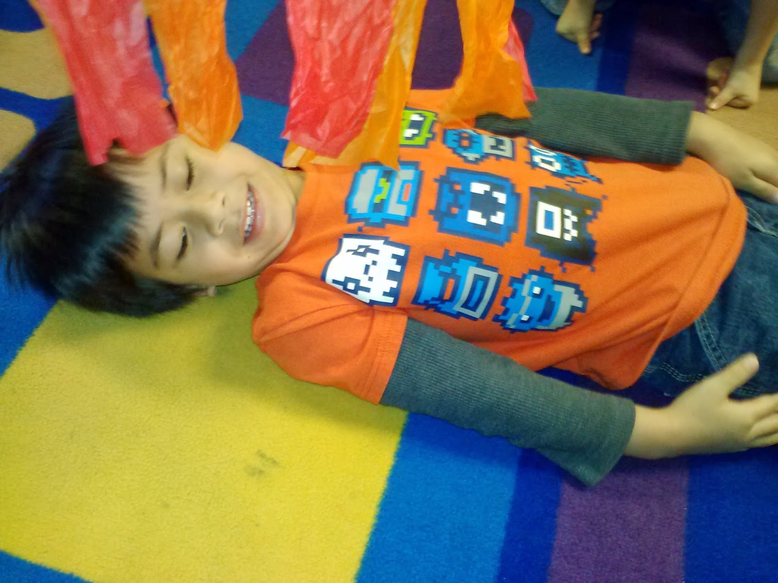 Chadron Preschool Fire Safety Week chadron-preschool-fire-safety-week
