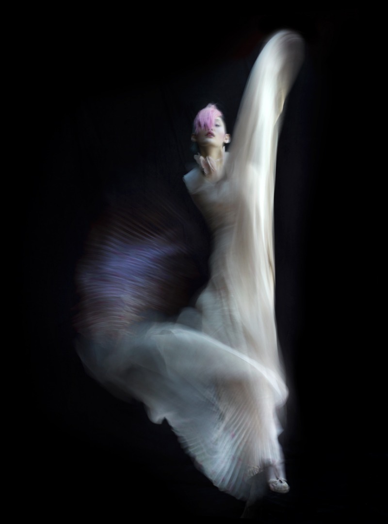 Anthony Luke's not-just-another-photoblog Blog: Photographer Profile ...