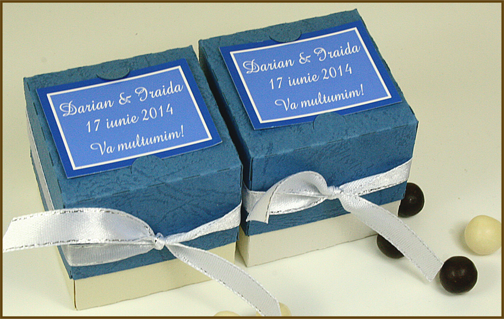 Marturii Nunta-Agentie Personalizari Evenimente: Foto Marturii Nunta ...