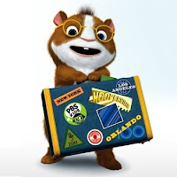 Thanks, Mail Carrier | JetBlue and PBS KIDS Collaborate to Inspire Kids ...