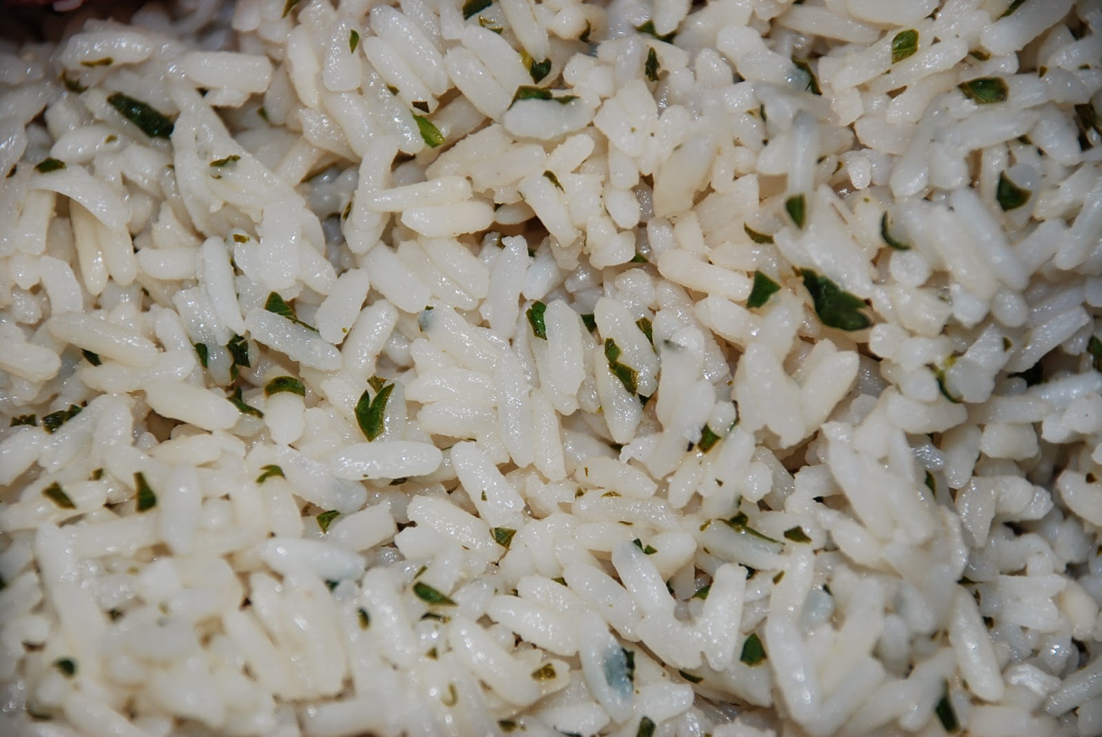 Andrea's World Reviews: A Recipe For Success®