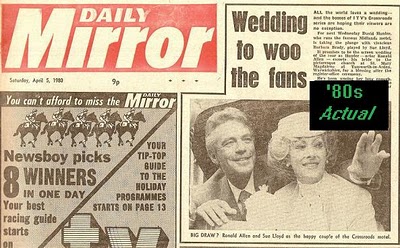 The Crossroads Motel Blog: Return To Crossroads - Forthcoming ATV ...