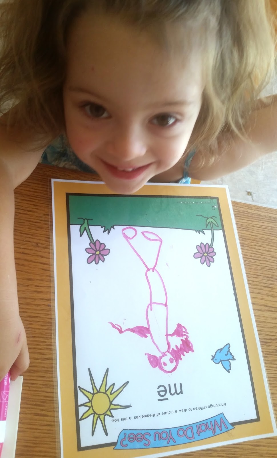 Distar reading program worksheets - majorhaval