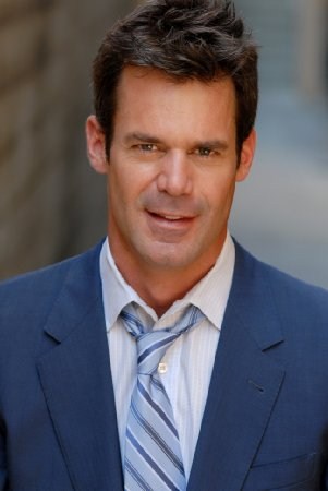 Tuc Watkins among the “One Life to Live” cast members signed for online ...