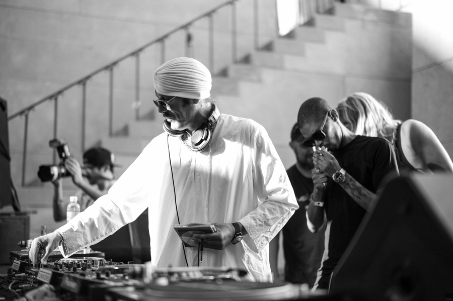 Shrouded in sanity rlslog - psawearchive