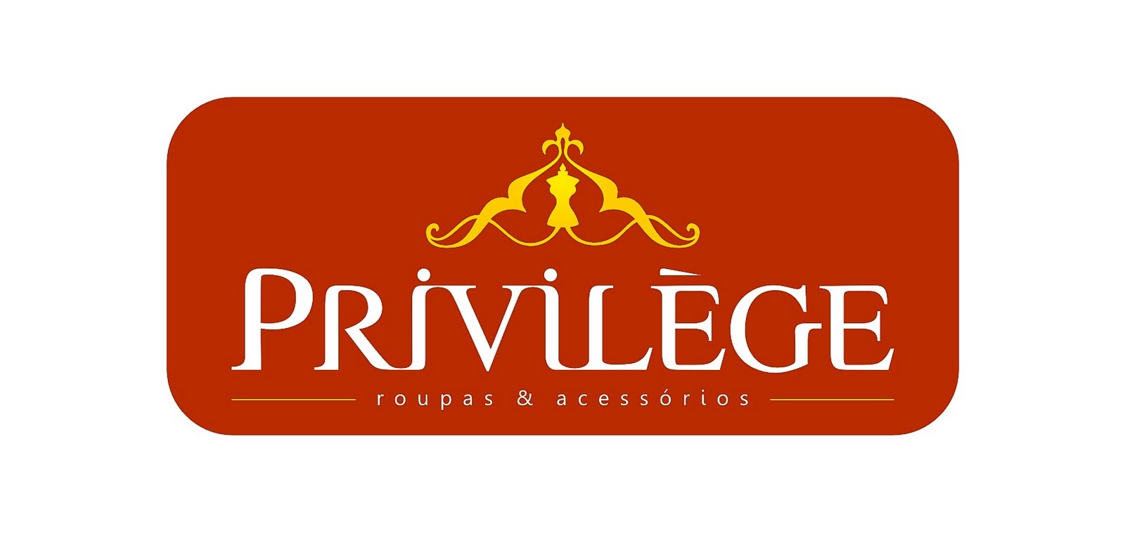 Privilège Roupas e Acessórios: A Primavera chegou junto com a Privilège ...