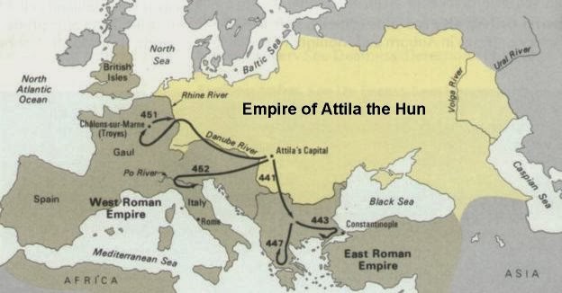 Isaac Newton y las Profecias de Daniel - Parte 3 | Fatos Finais