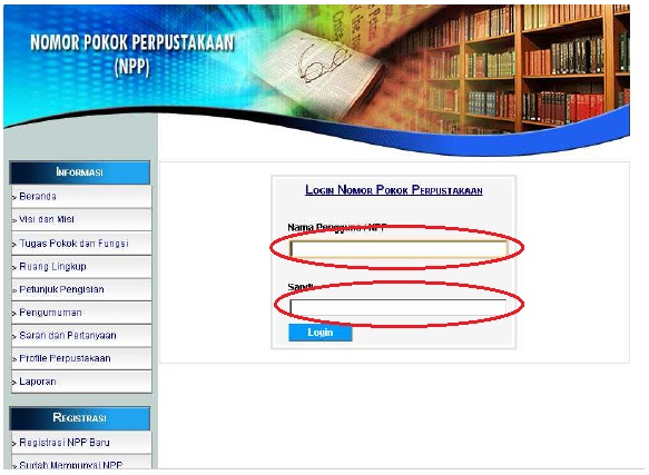 24+ GambarDi Perpus, Konsep Terpopuler!
