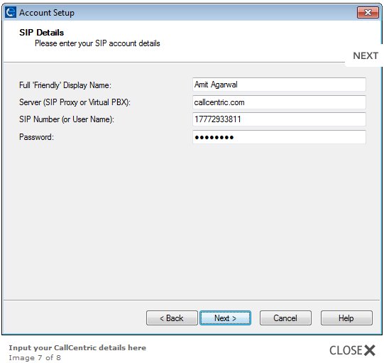 How to Get a free US Phone Number