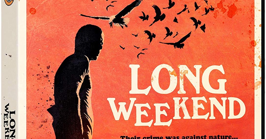 MCBASTARD'S MAUSOLEUM: Long Weekend (1978) - Colin Eggleston's ...