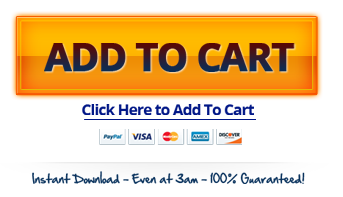 BitCoin Rush Bitcoin Guide to Make Money - WeBitcoin: Beginner and How ...