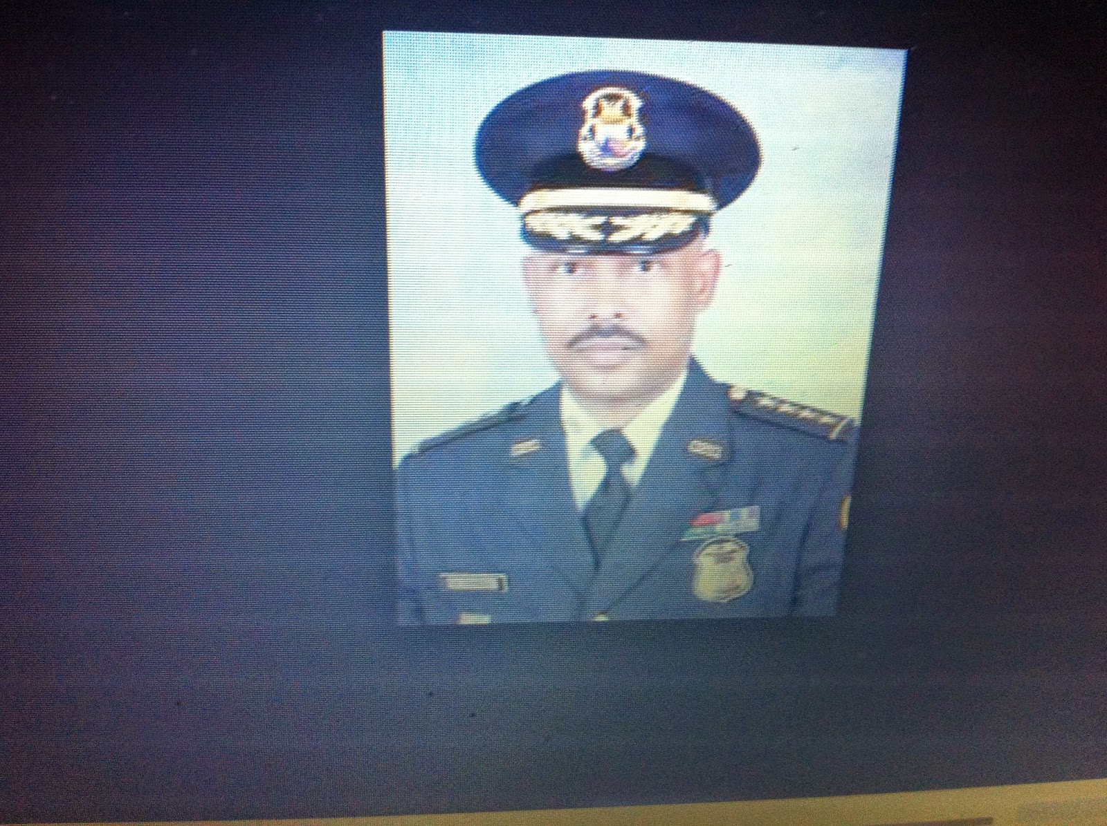 THE BLACK SOCIAL HISTORY:: BLACK SOCIAL HISTORY : AFRICAN AMERICAN ...