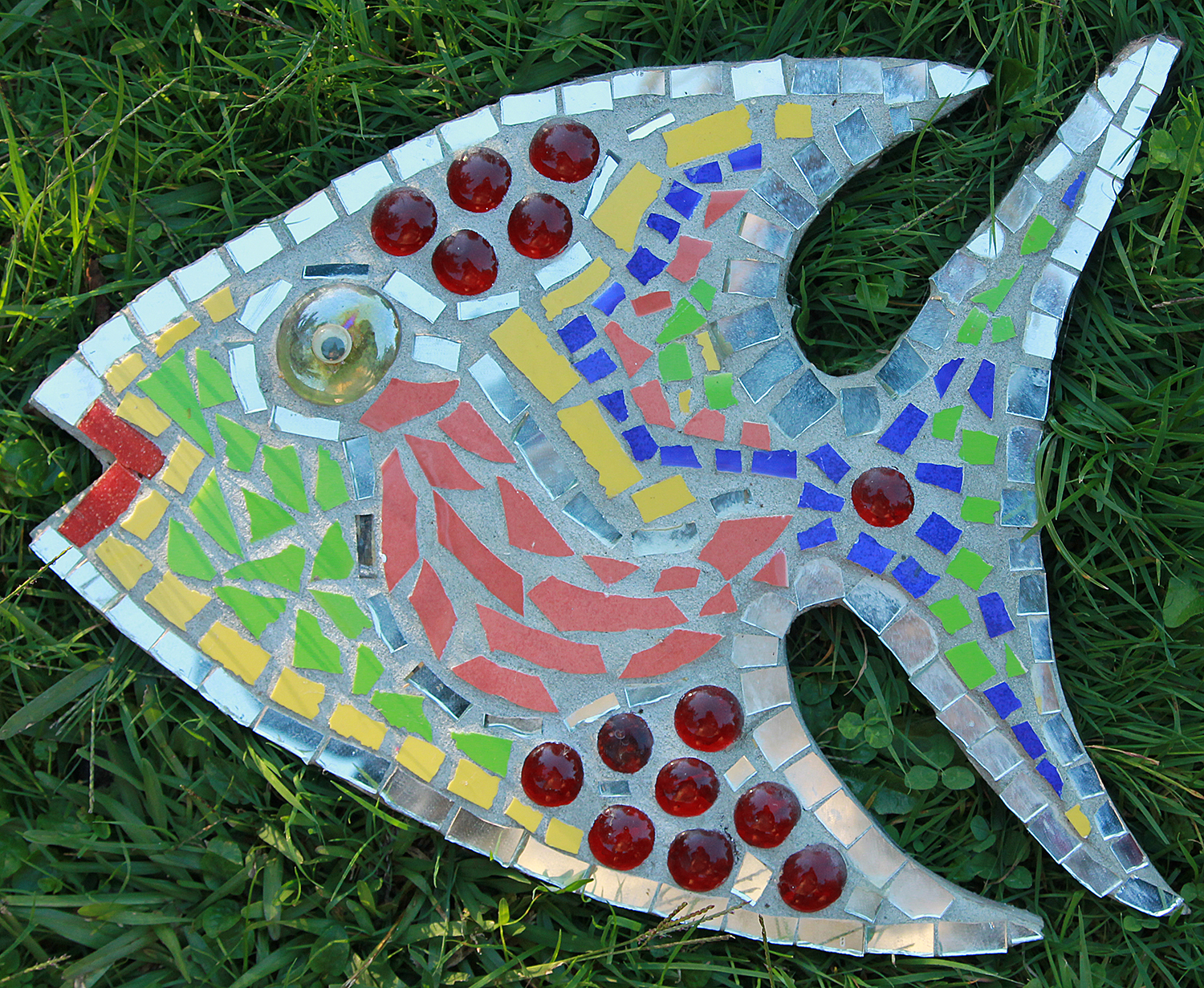 Rotorua Artist Janet Keen's Photography, Mosaics, Paintings & Writing ...