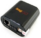 Infinity-Box CM2 SCR/SPD-RDA v1.02: New models and features Jan 2018 ...