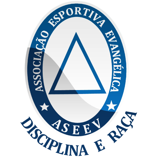 ESCUDOS DO MUNDO INTEIRO: GOIÁS - TODOS OS CAMPEÕES DA 3ª DIVISÃO