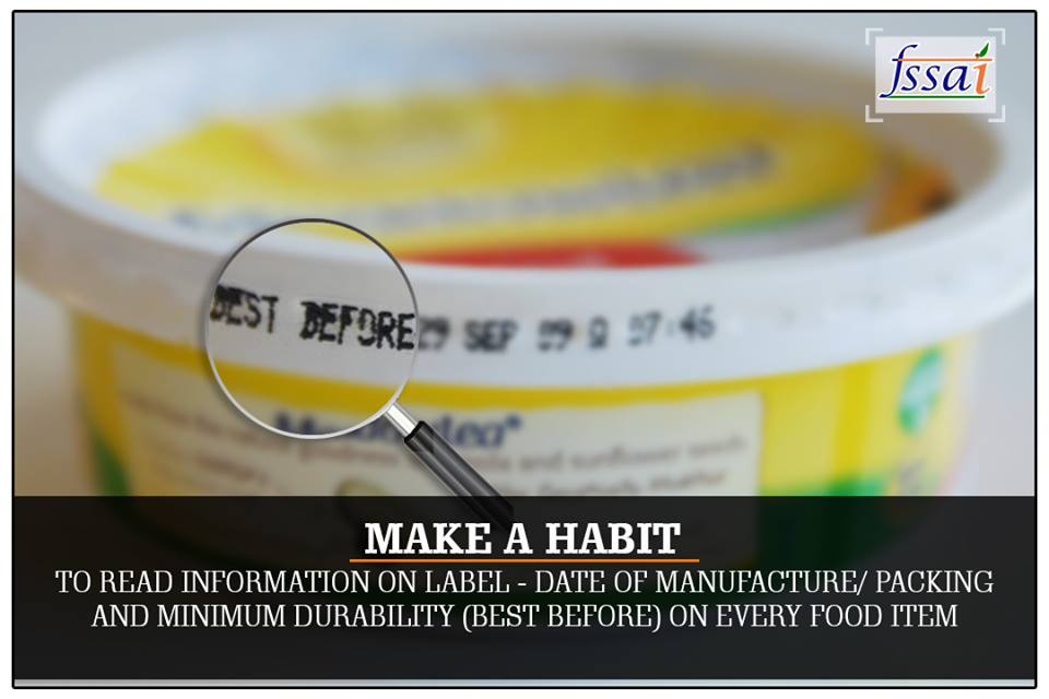 FOOD SAFETY LATEST: Dec 14, 2016