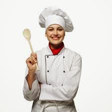 TUGAS DAN TANGGUNG JAWAB SOUS CHEF | LOmbok Society