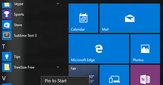 Encypt Connection String In Web.Config File - Asp.Net C# ~ Guruji Point ...