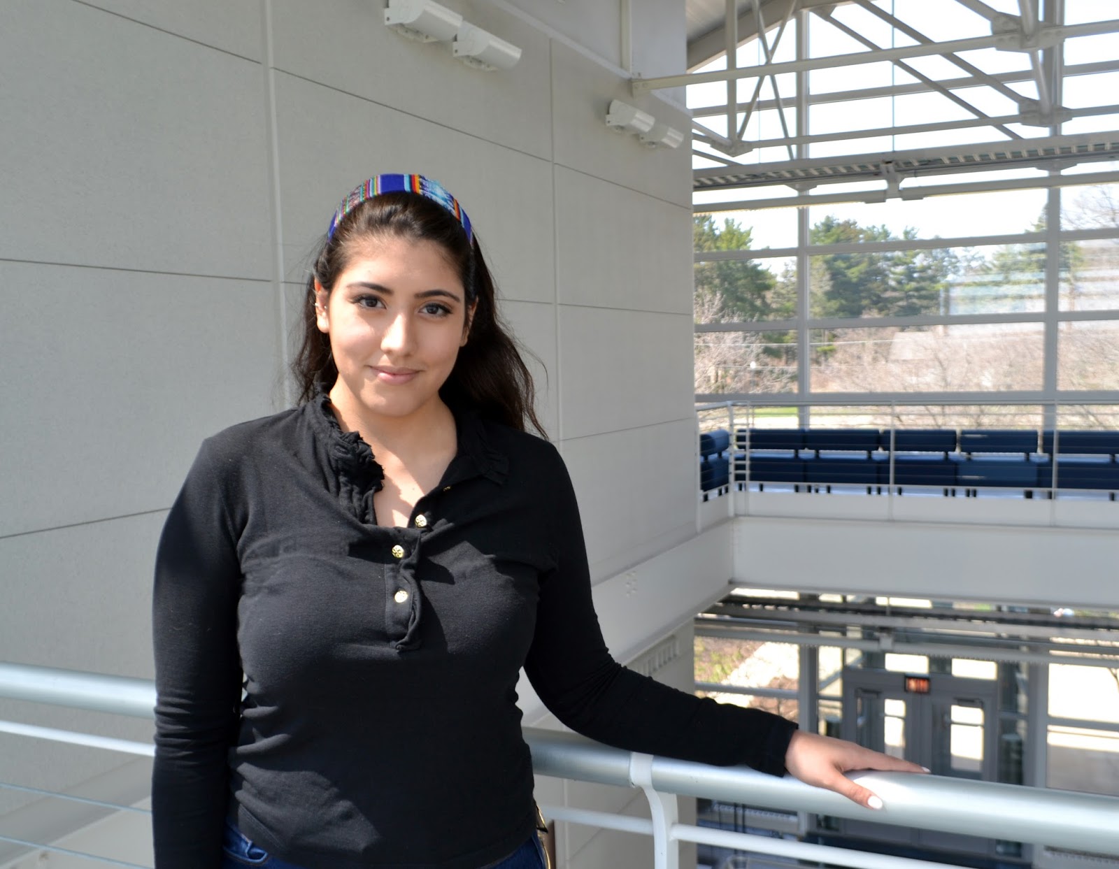 What is Industrial and Systems Engineering? - College of Engineering and Engineering Technology