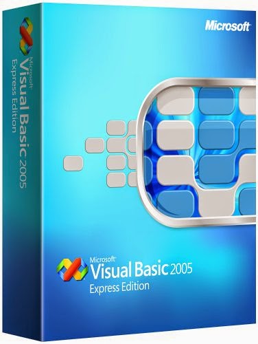Visual Basic 2005 en español full - Los mejores programas o aplicaciones