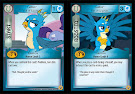 MLP CCG Cards by Set | MLP Merch