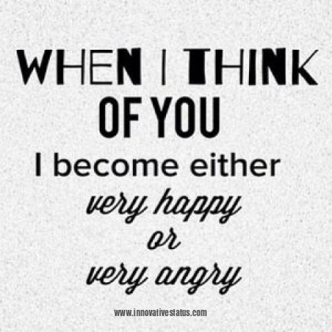 25+ Sad Dps for Whatsapp and Alone Dp - Innovative Status