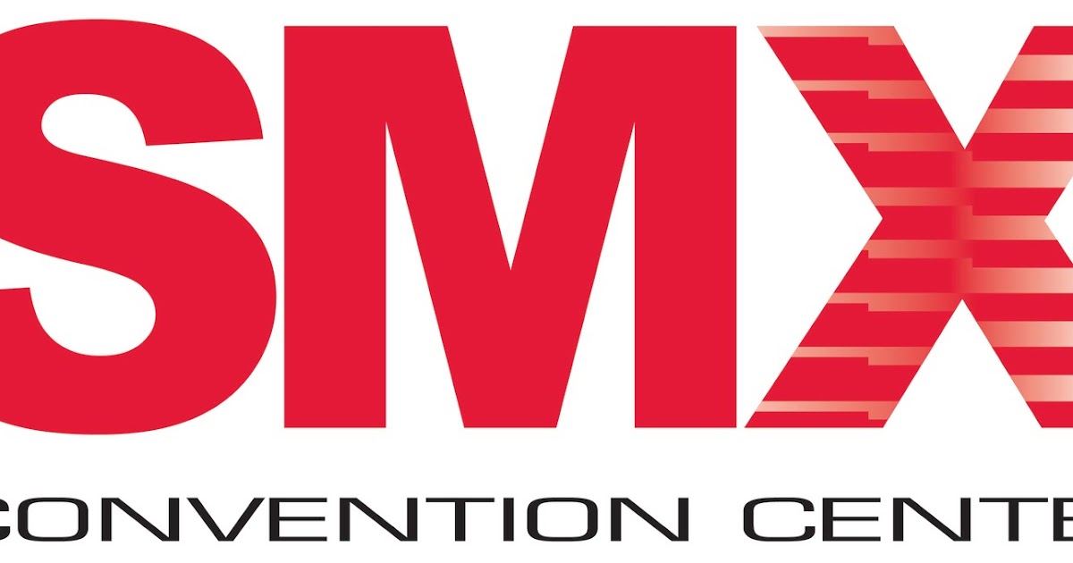 SMX in Davao City