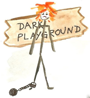 Our Third Thirds: Procrastination Tribulation