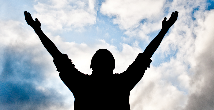 La Victoria De Cristo, Es Nuestra Victoria