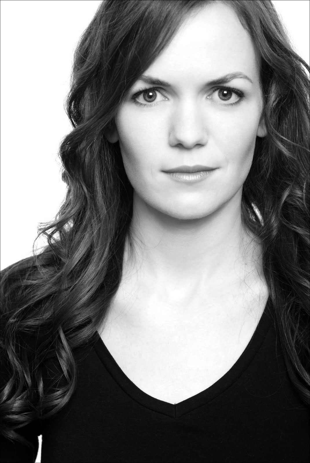 Robert Crighton: Storyteller: Storyteller Programme