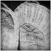 WILLOWWEAVERS TASMANIA: Messages from the Ballard family