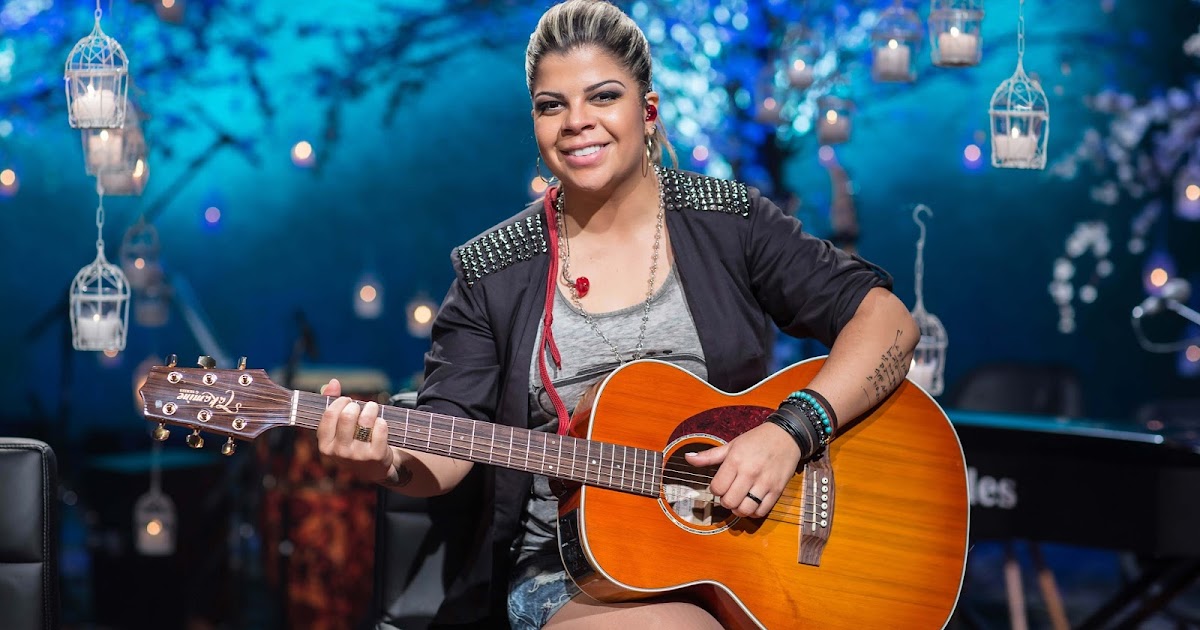 Coluna Sertaneja - Por Miltinho de Carvalho: PAULA MATTOS MAIS GRANDE ...