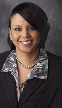 Renee Jackson's Instagram, Twitter & Facebook on IDCrawl