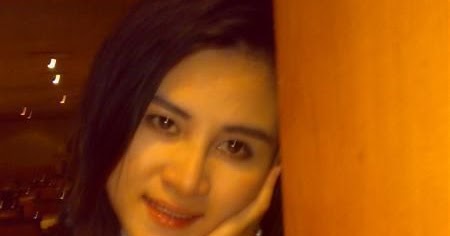 Foto Bugil Amoy Cantik Sebelum Ngentot - Cerita Sex Indonesia