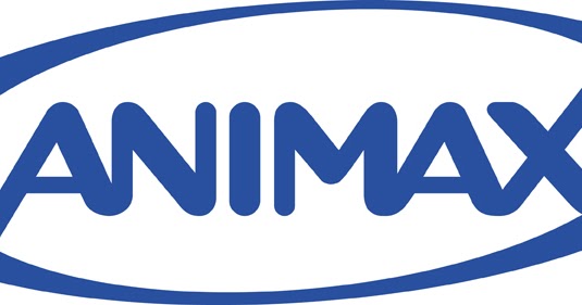 Animax Live Streaming | TV Online UPSI | Free Watch TV Online