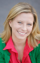 Hadley's Reel: Theatrical Reel for Hadley Meares