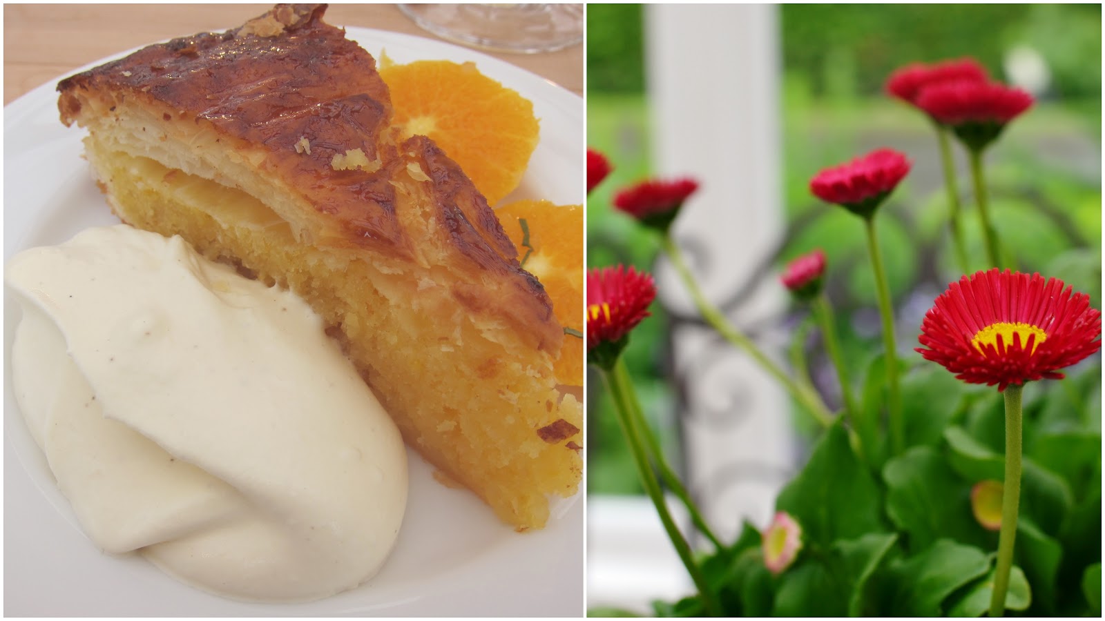 A few of my favourite things: Ruth Pretty Christmas Cooking Class | the ...