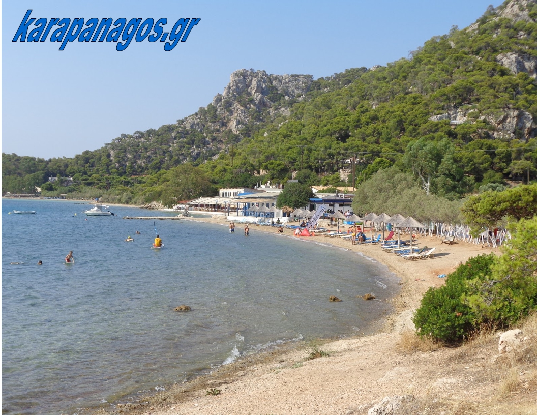 Karapanagos : ΦΩΤΟΓΡΑΦΙΚΑ ΣΤΙΓΜΙΟΤΥΠΑ ΚΑΙ ΒΙΝΤΕΟ ΑΠΟ ΤΟΥΣ ΑΓΩΝΕΣ ΤΗΣ ...