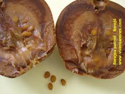 Colombianidad Décimo: COMIDAS TIPICAS DEL CHOCO