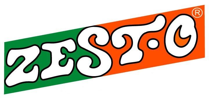 ISA MUNANG PATALASTAS: 215. Brand Stories: ZEST-O, the No. 1 Juice ...