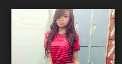 Therapist Indonesia: King Spa Tebet