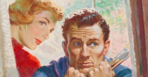 Desenhando a Vida Drawing Life: Michael Silver