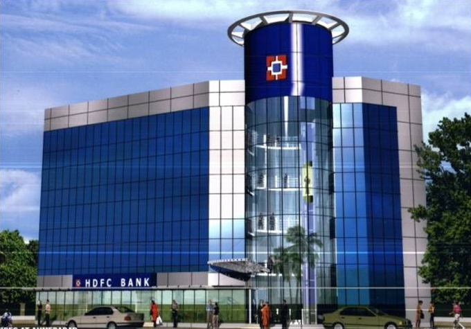 HDFC Securities Limited Walkin Drive for Freshers - PrepareInterview.com