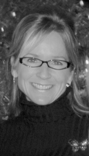 How to Conquer the Looming Deadline by J.B. Miller - The Writer's Life ...